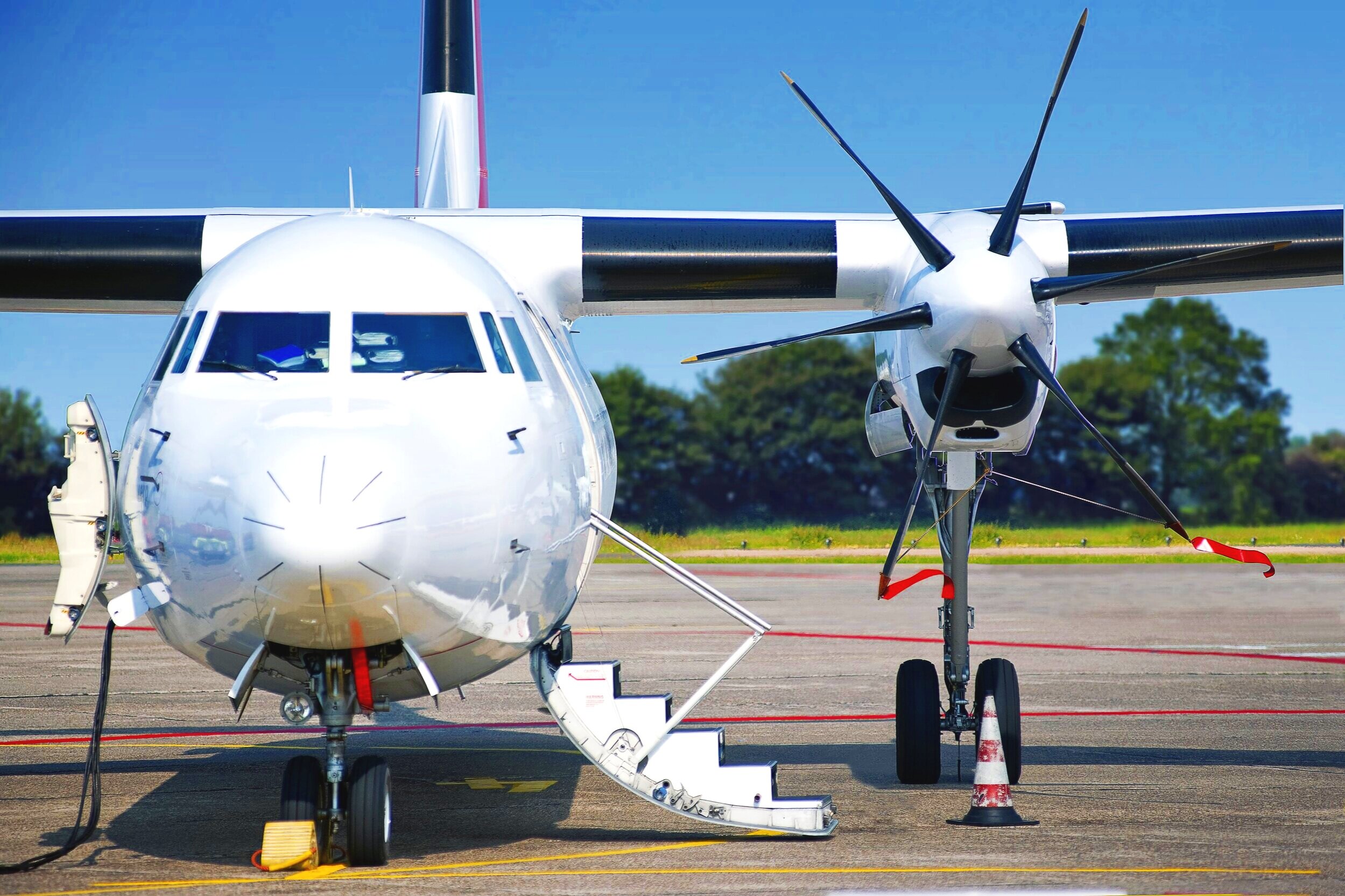 Our Fleet — Bluebird Aviation | Charter Solutions for the Eastern and ...