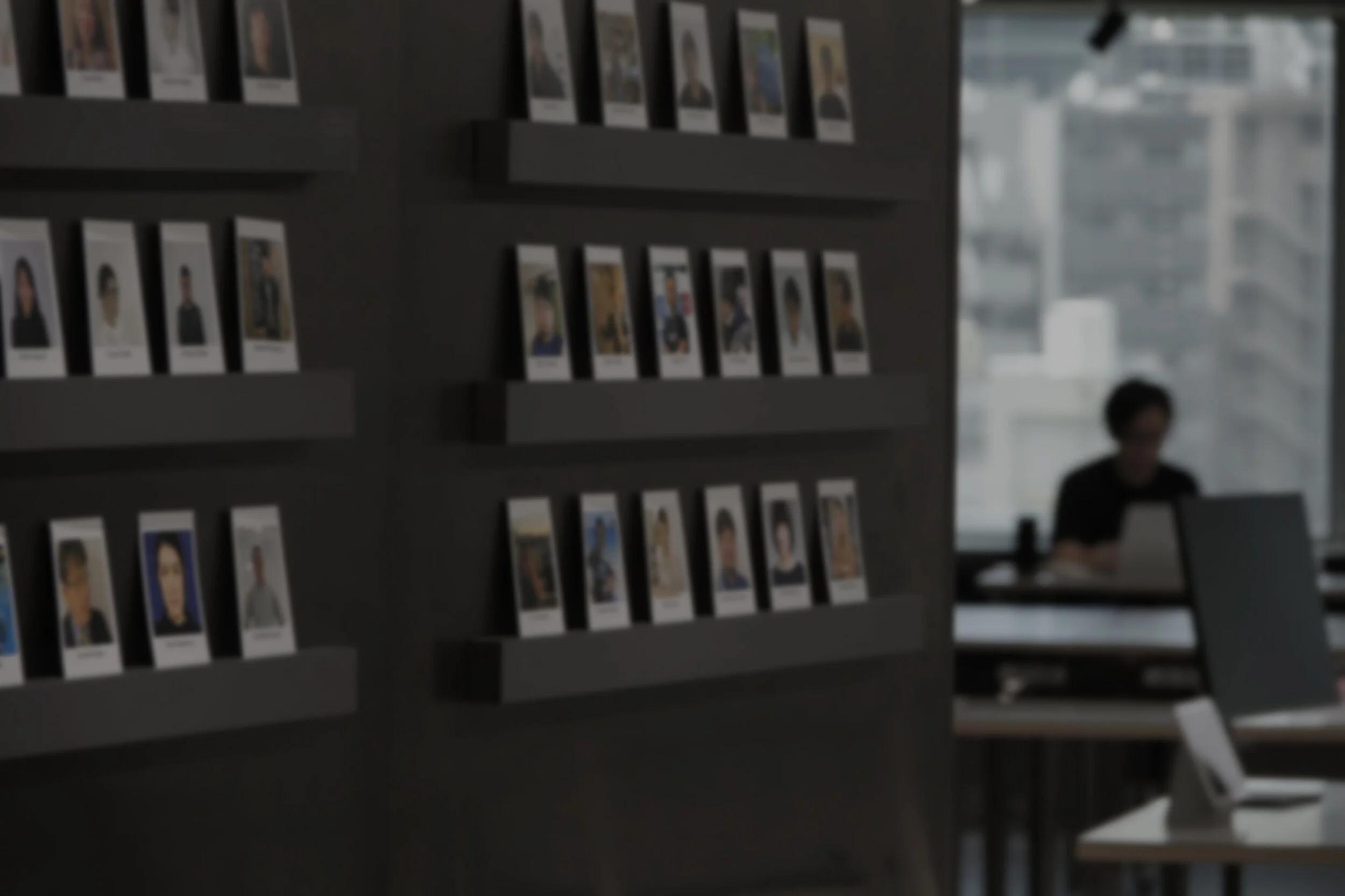 Japan Digital Design 株式会社 - 金融の新しいあたりまえをつくる。