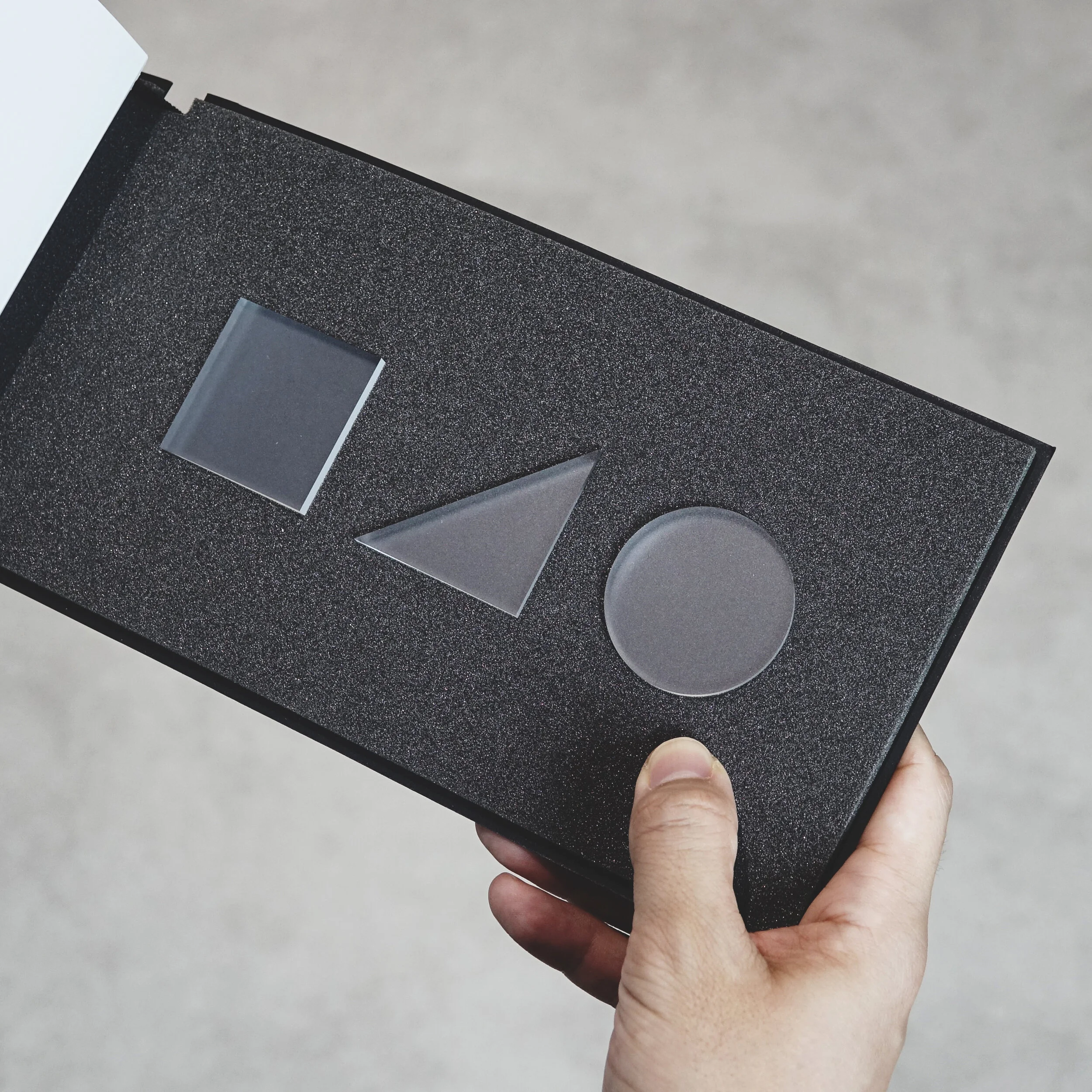 Japan Digital Design 株式会社 - 金融の新しいあたりまえをつくる。