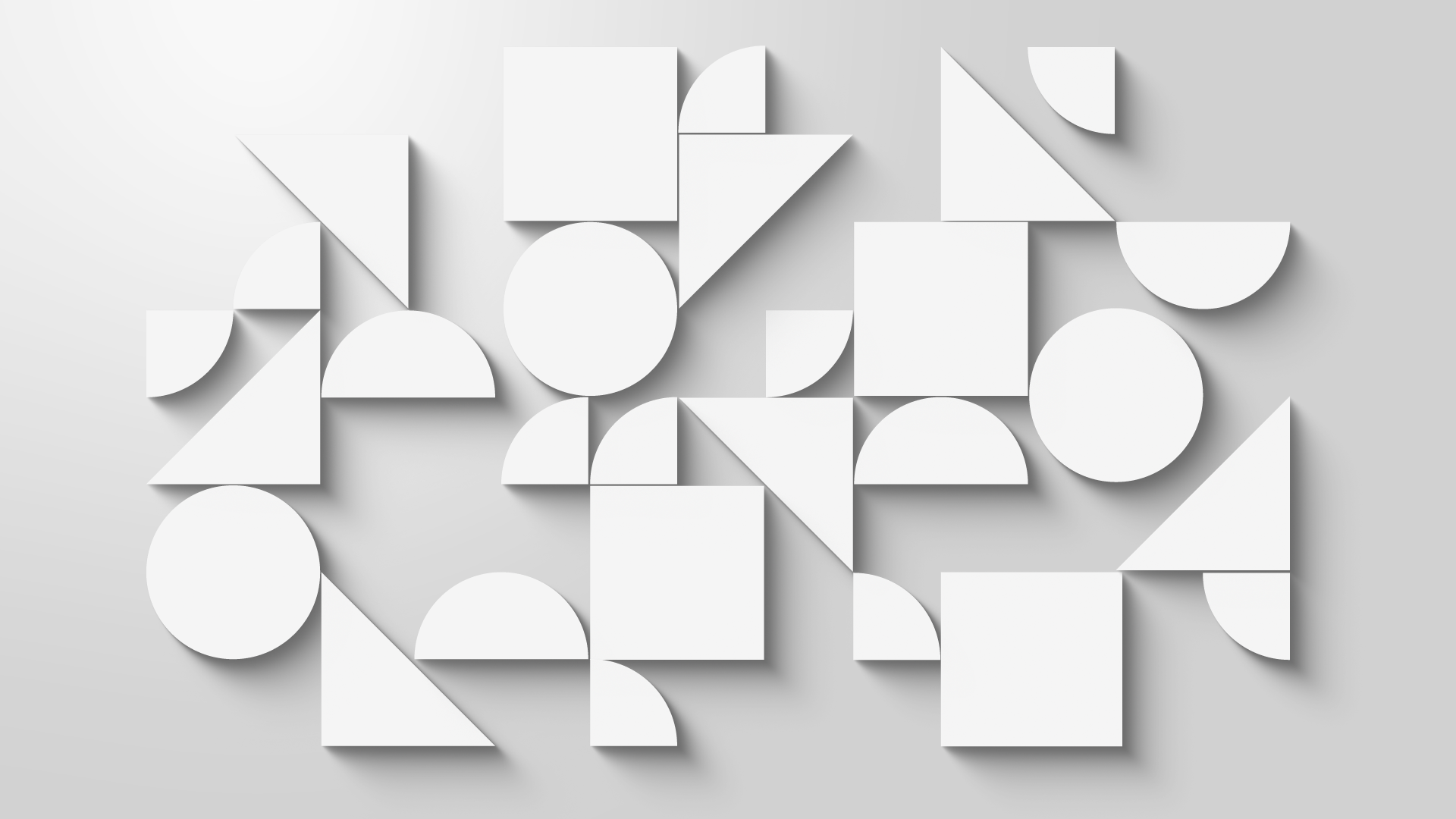 Japan Digital Design 株式会社 - 金融の新しいあたりまえをつくる。