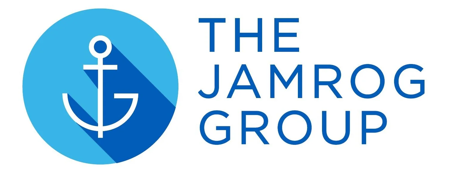 The Jamrog Group