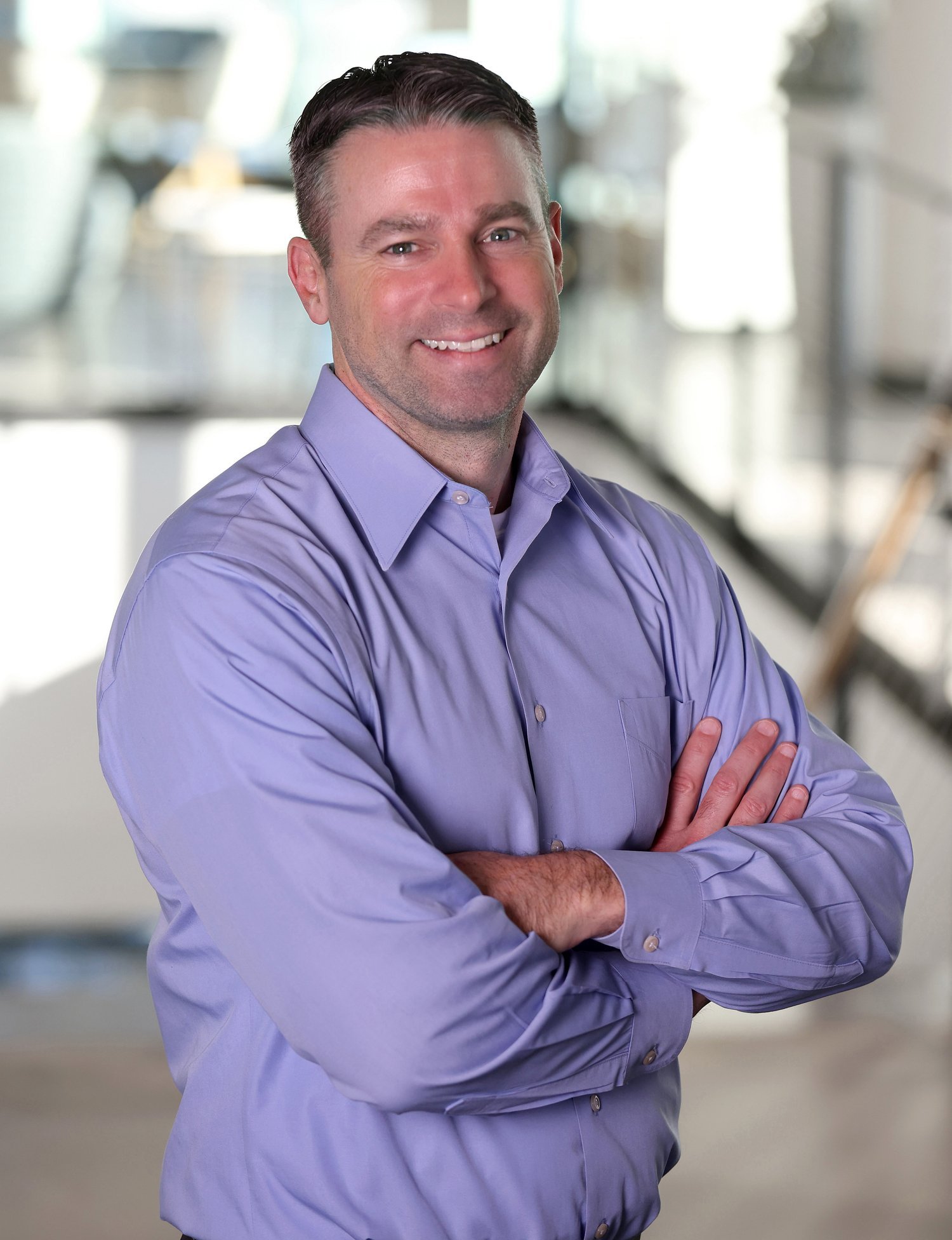 Who We Are - The Jamrog Team — The Jamrog Group