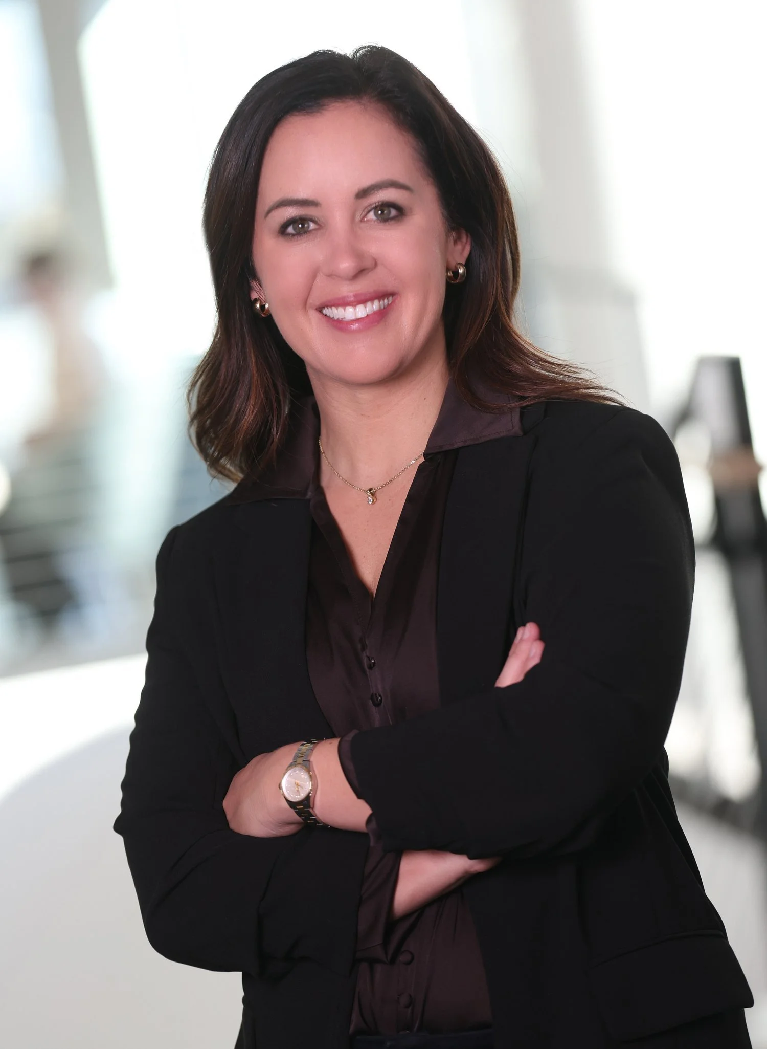 Who We Are - The Jamrog Team — The Jamrog Group