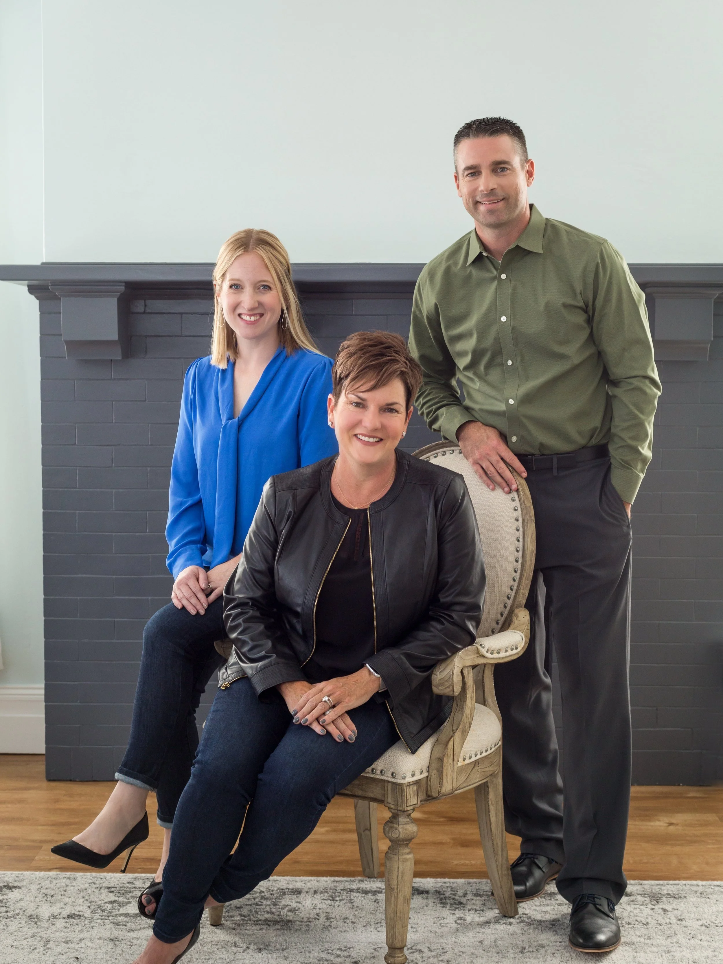 Who We Are - The Jamrog Philosophy — The Jamrog Group