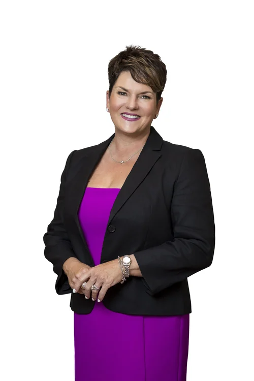 Who We Are - The Jamrog Team — The Jamrog Group