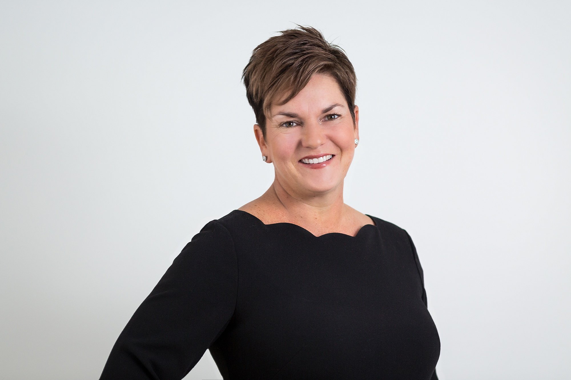 Jess Dominik-McKinnon — The Jamrog Group