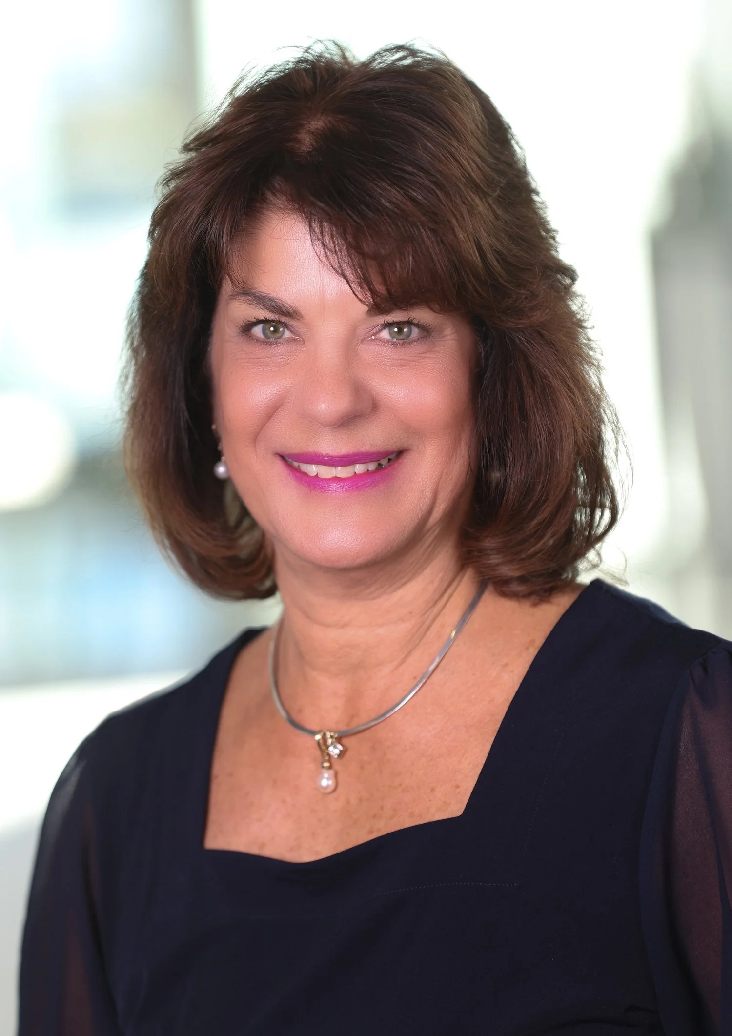 Who We Are - The Jamrog Team — The Jamrog Group