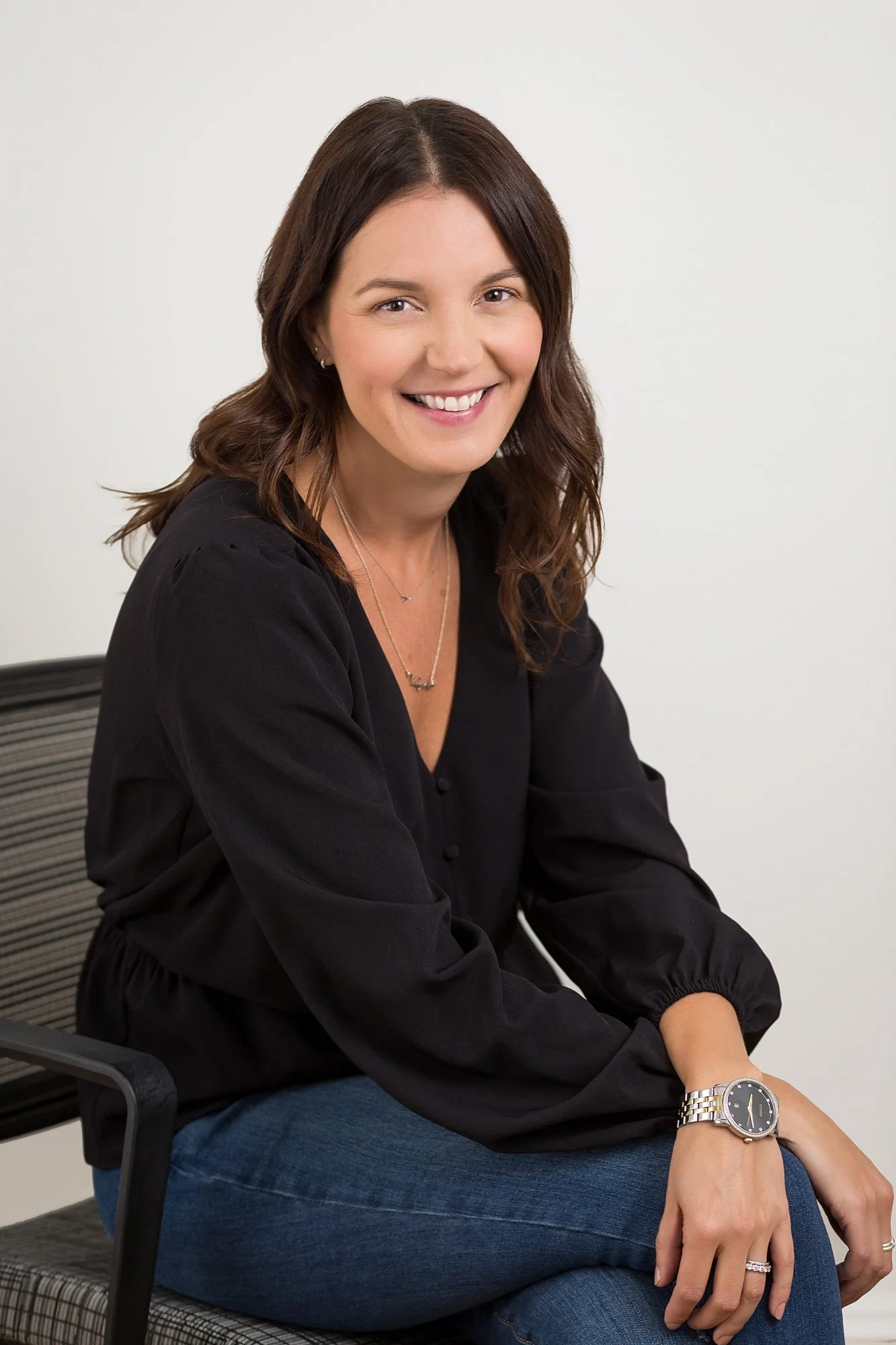 Jess Dominik-McKinnon — The Jamrog Group