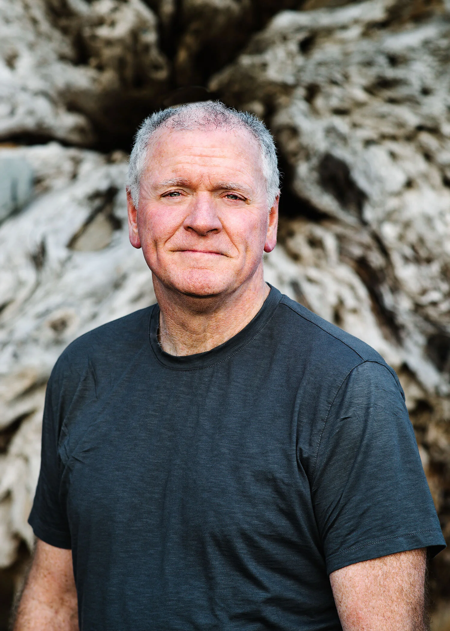 About — Matthew Greene Photography