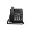 SIM Desk Phones | Tecdesk