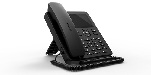Fixed Wireless SIM Desk Phones for Business | Tecdesk — Tecdesk