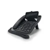 Model 6 SIM Desk Phone | Tecdesk — Tecdesk