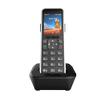 SIM Desk Phones | Tecdesk