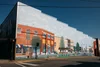 See & Do — Explore Forest City