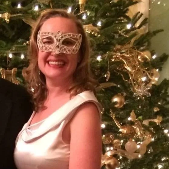 Our Team — Explore Forest City