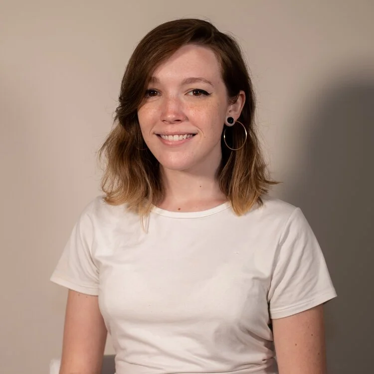 Cornerstone Center for the Arts — Cornerstone Center for the Arts