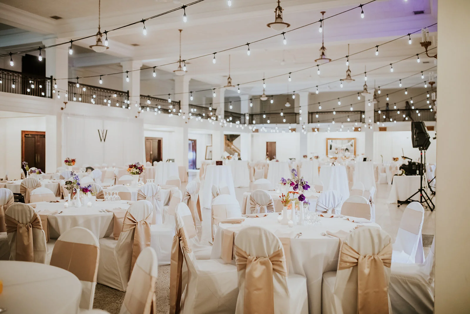 Cornerstone Center for the Arts — Cornerstone Center for the Arts