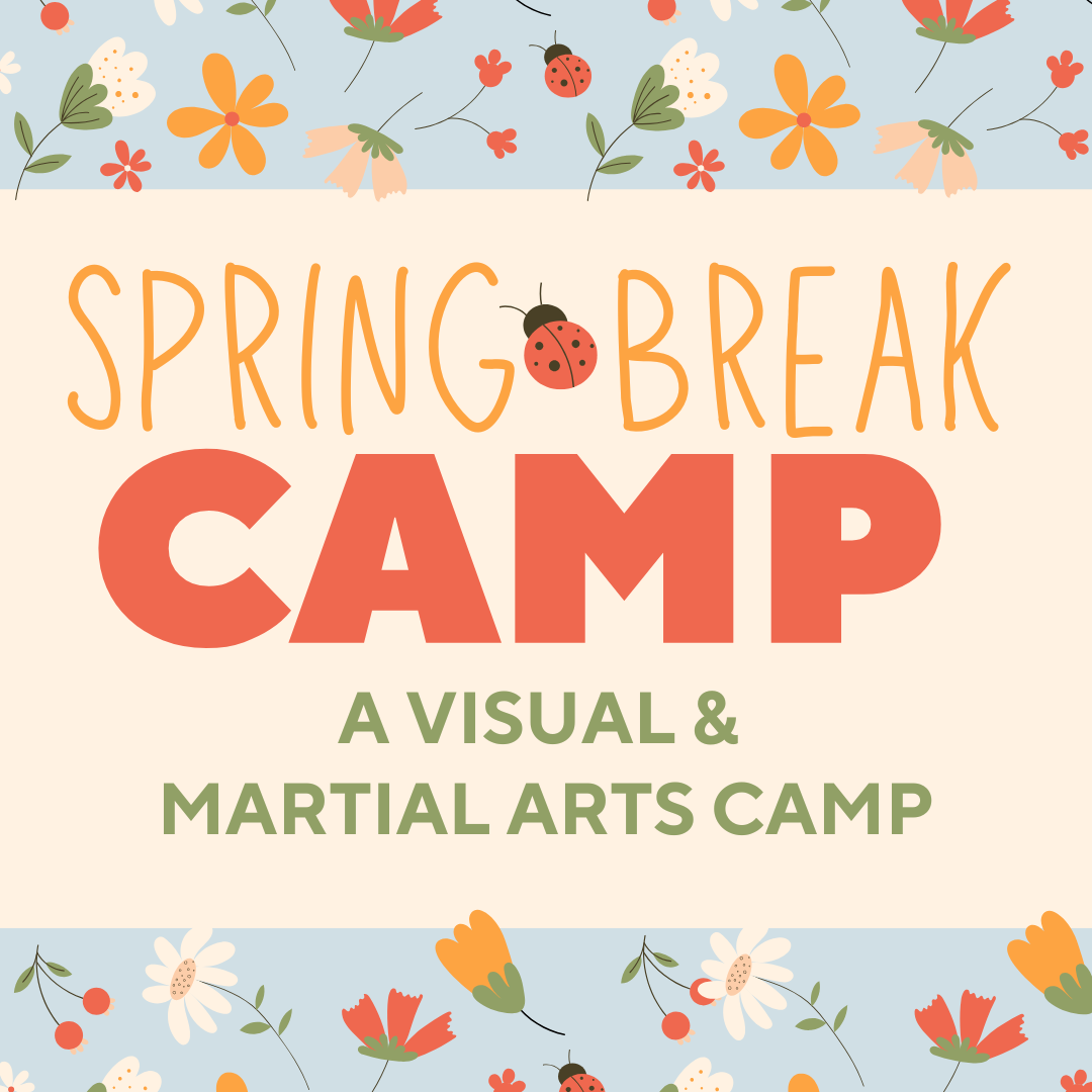 Classes — Cornerstone Center for the Arts