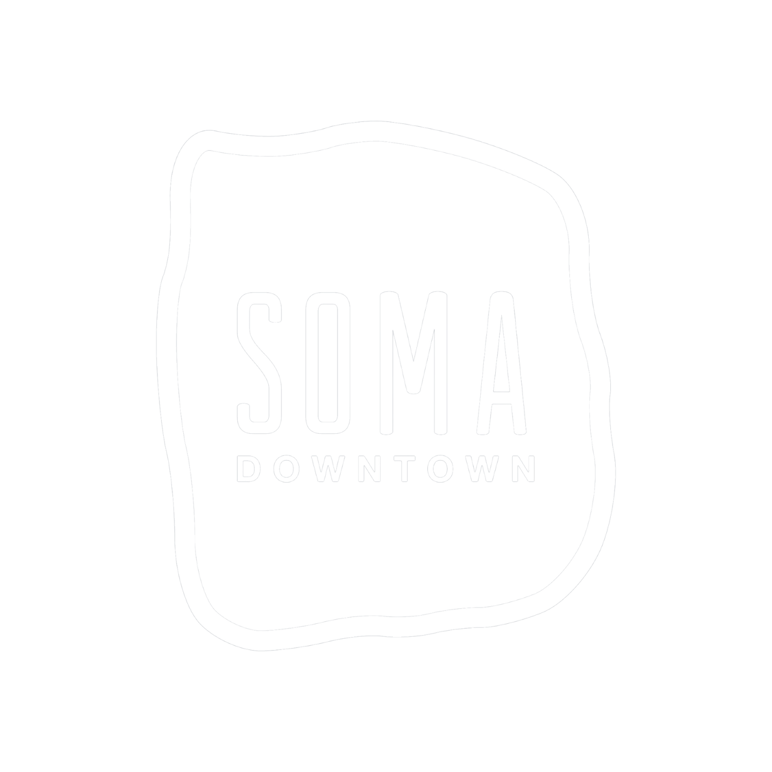 Soma Downtown Church