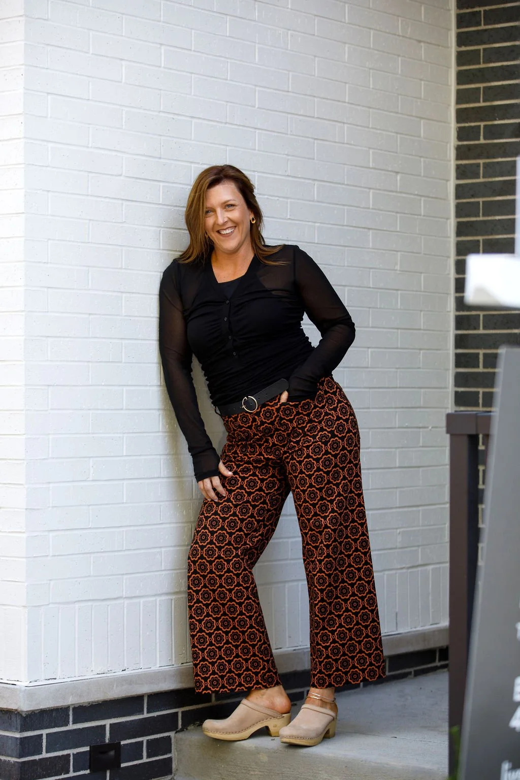 Sarah Maier Pavel Realtor