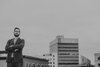 OUR TEAM — Landmark Planning & Design