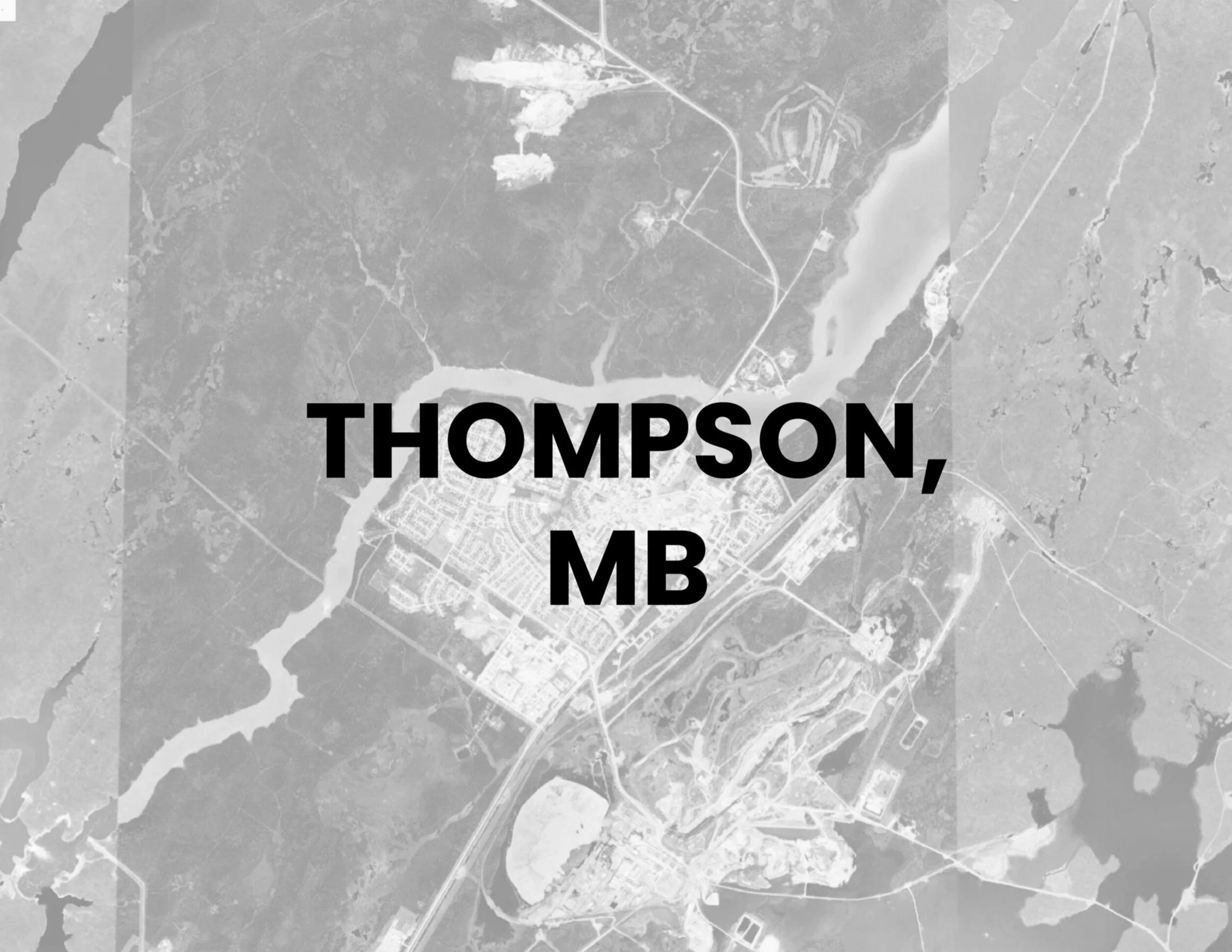 Landmark Projects — Landmark Planning & Design