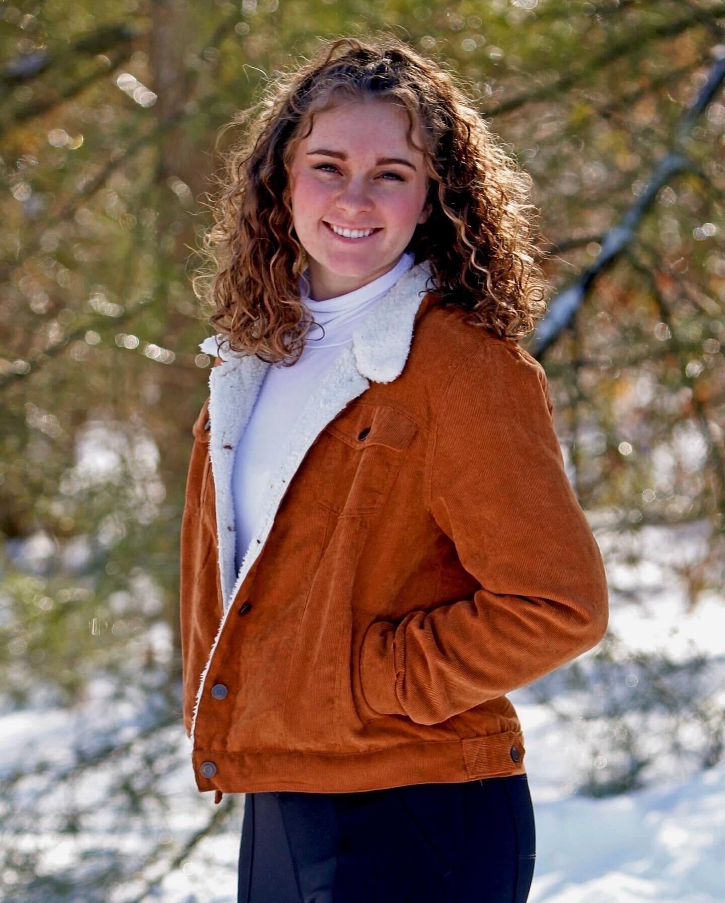 Our Executive Board and Officers — Purdue Sigma Alpha