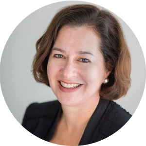 Our Team — Main Street Child Development Center