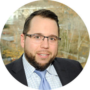 Our Team — Main Street Child Development Center