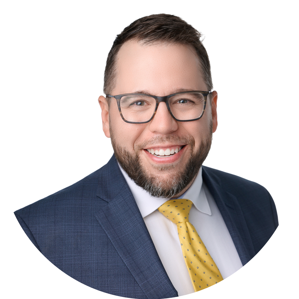 Our Team — Main Street Child Development Center