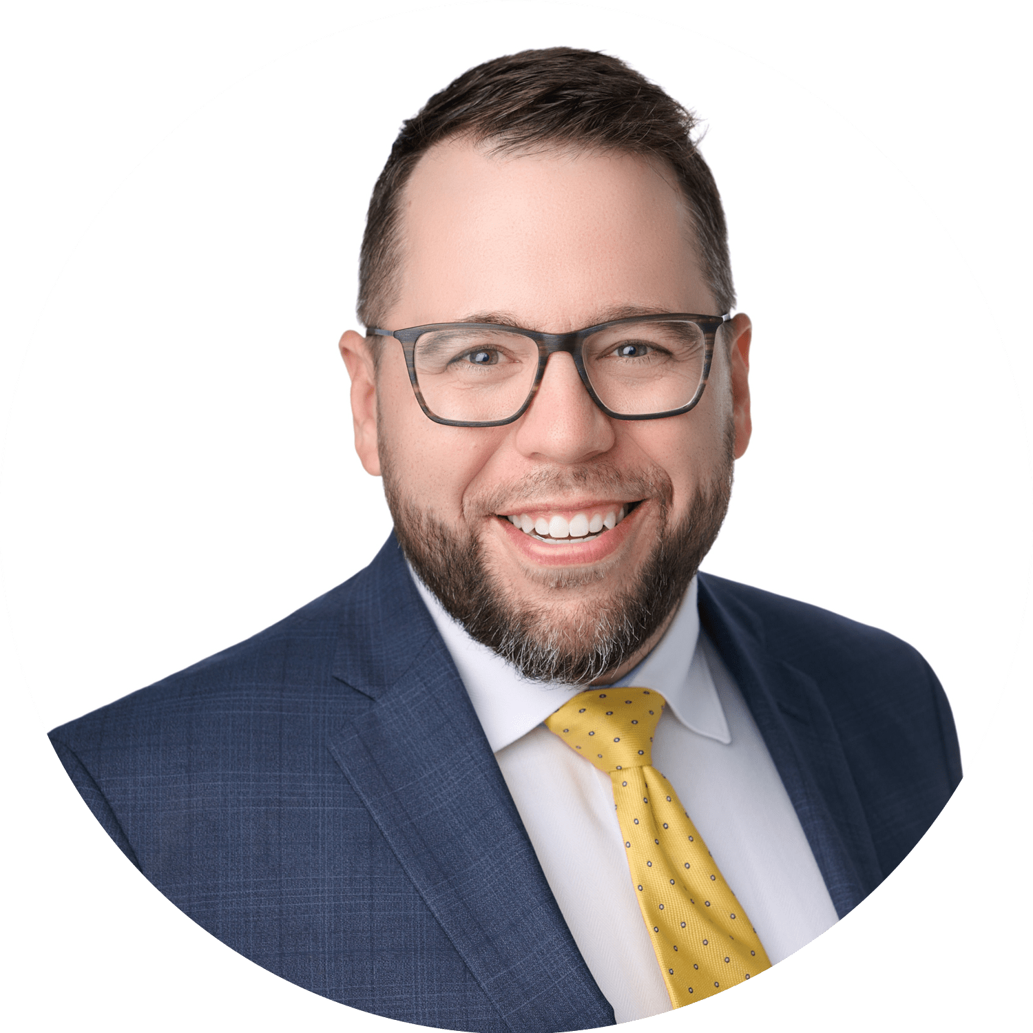 Our Team — Main Street Child Development Center