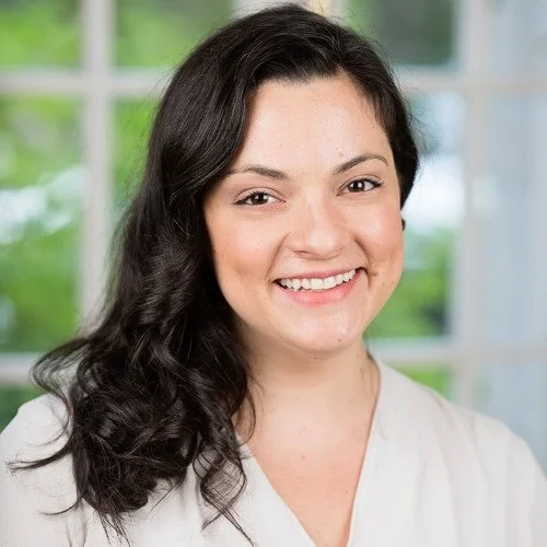 About — The Kinder Group