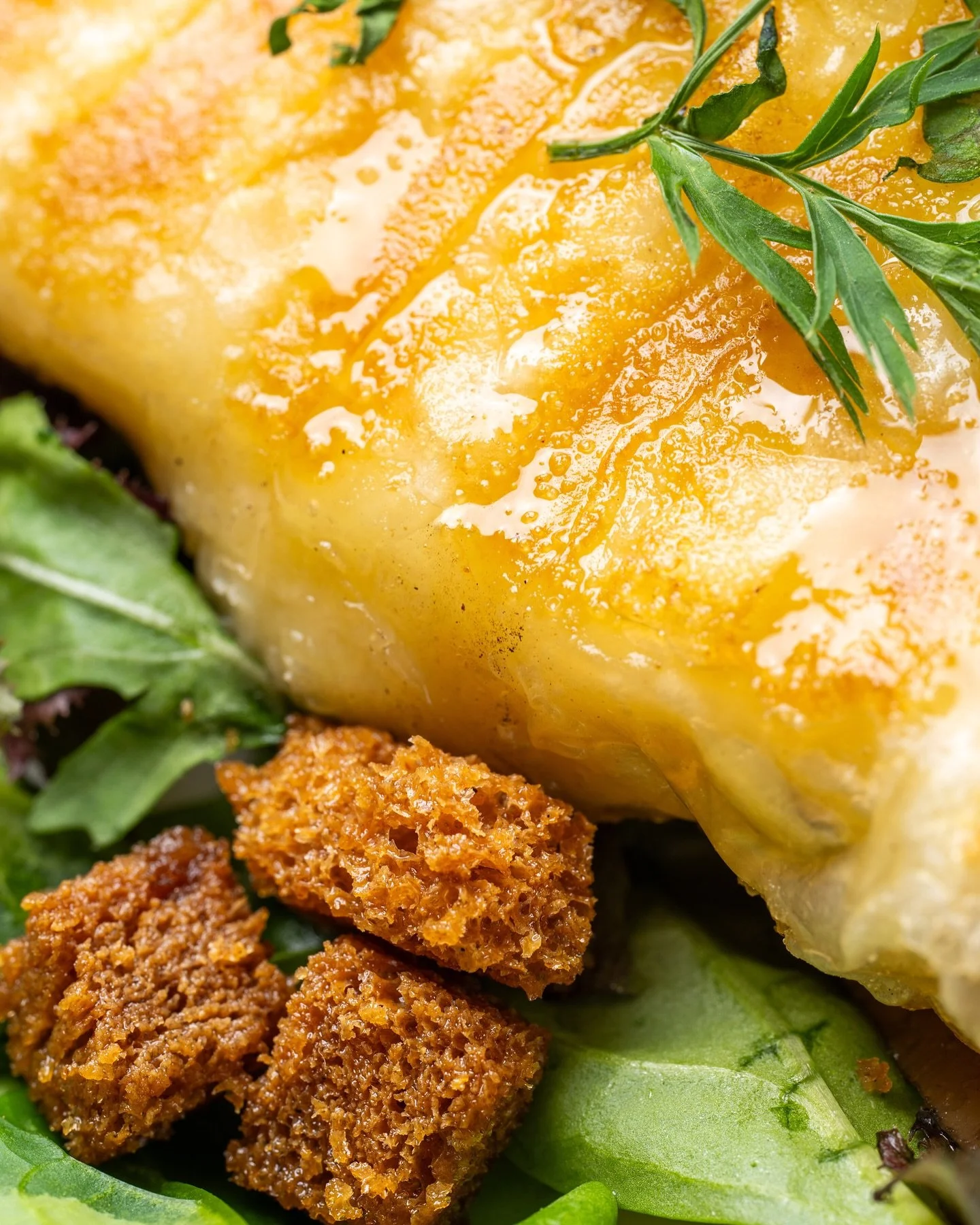 Le Restaurant de Notre Dame de la Garde