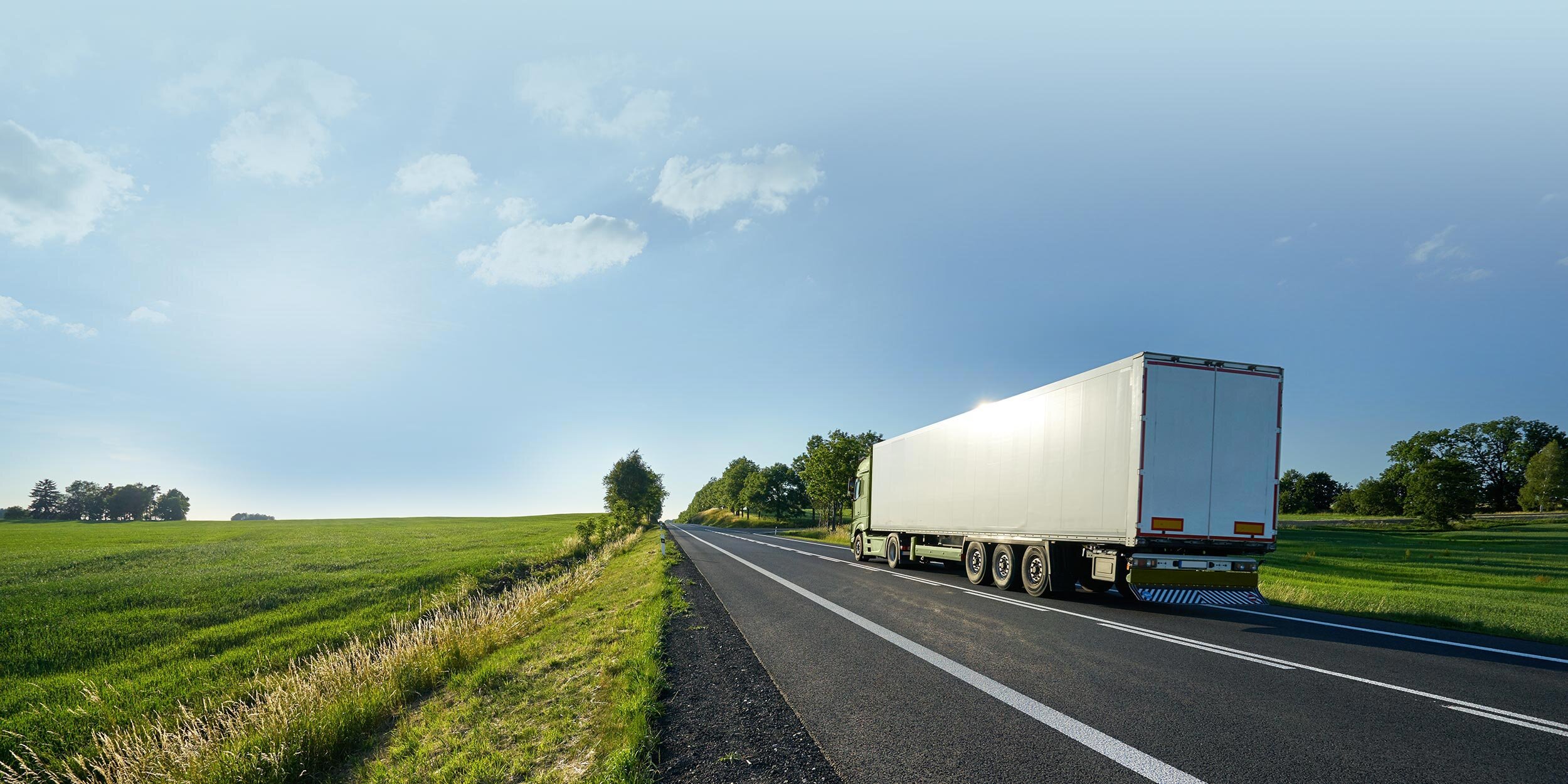 Resources — MKM Distribution