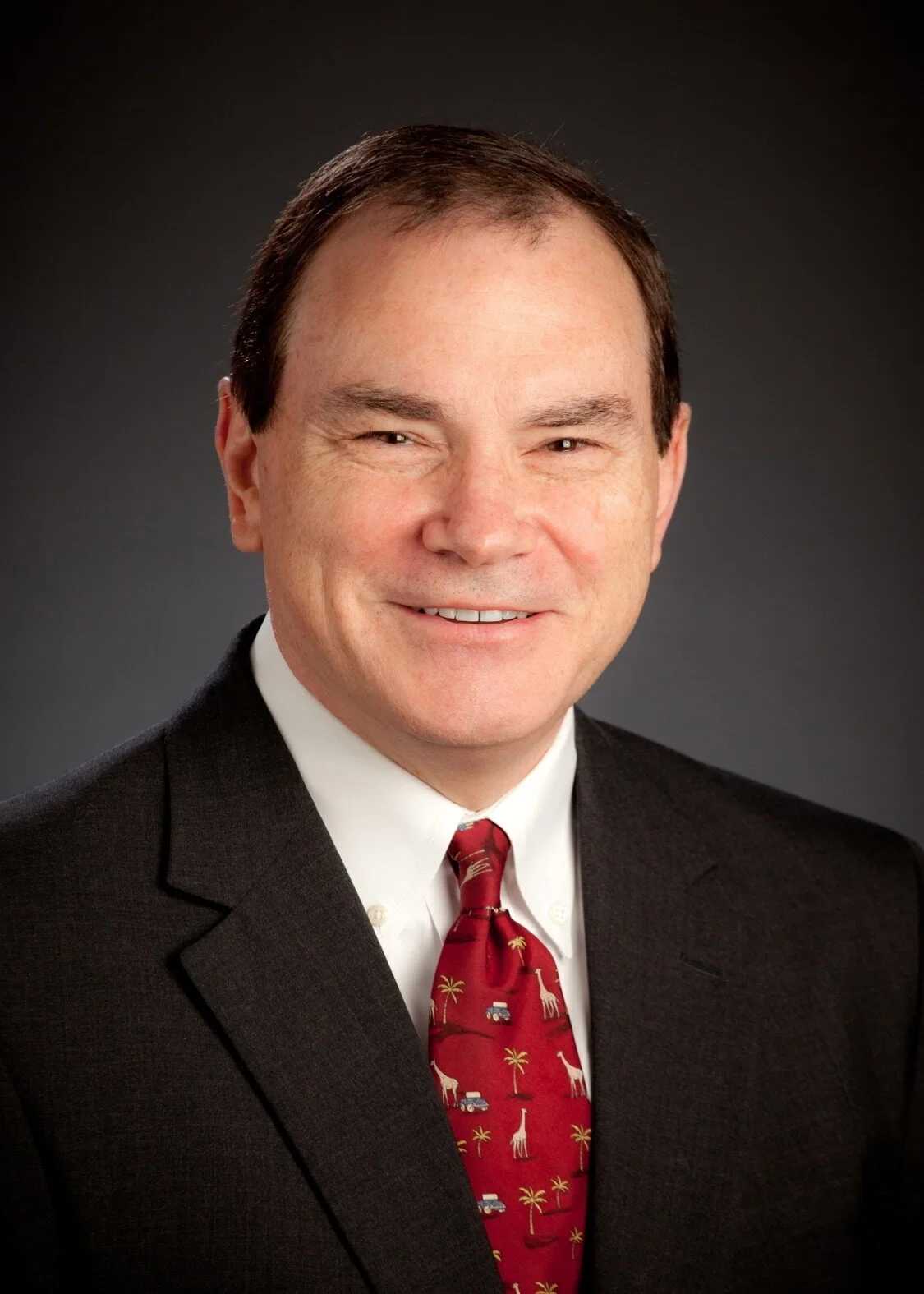 About — THGC Publishing, a division of The Historical Game Company, LLC)