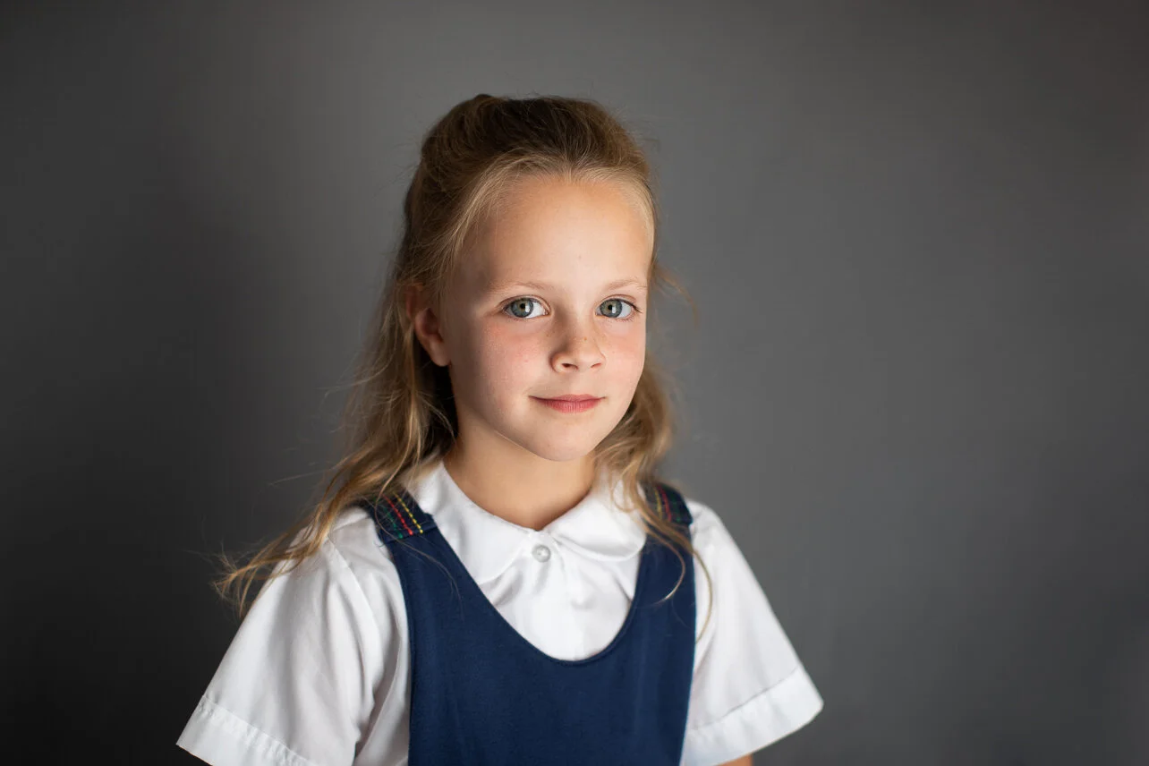 Lisa Sheldon Photography