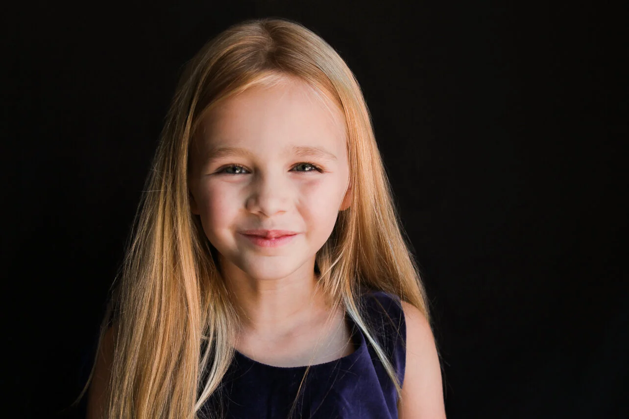 Lisa Sheldon Photography