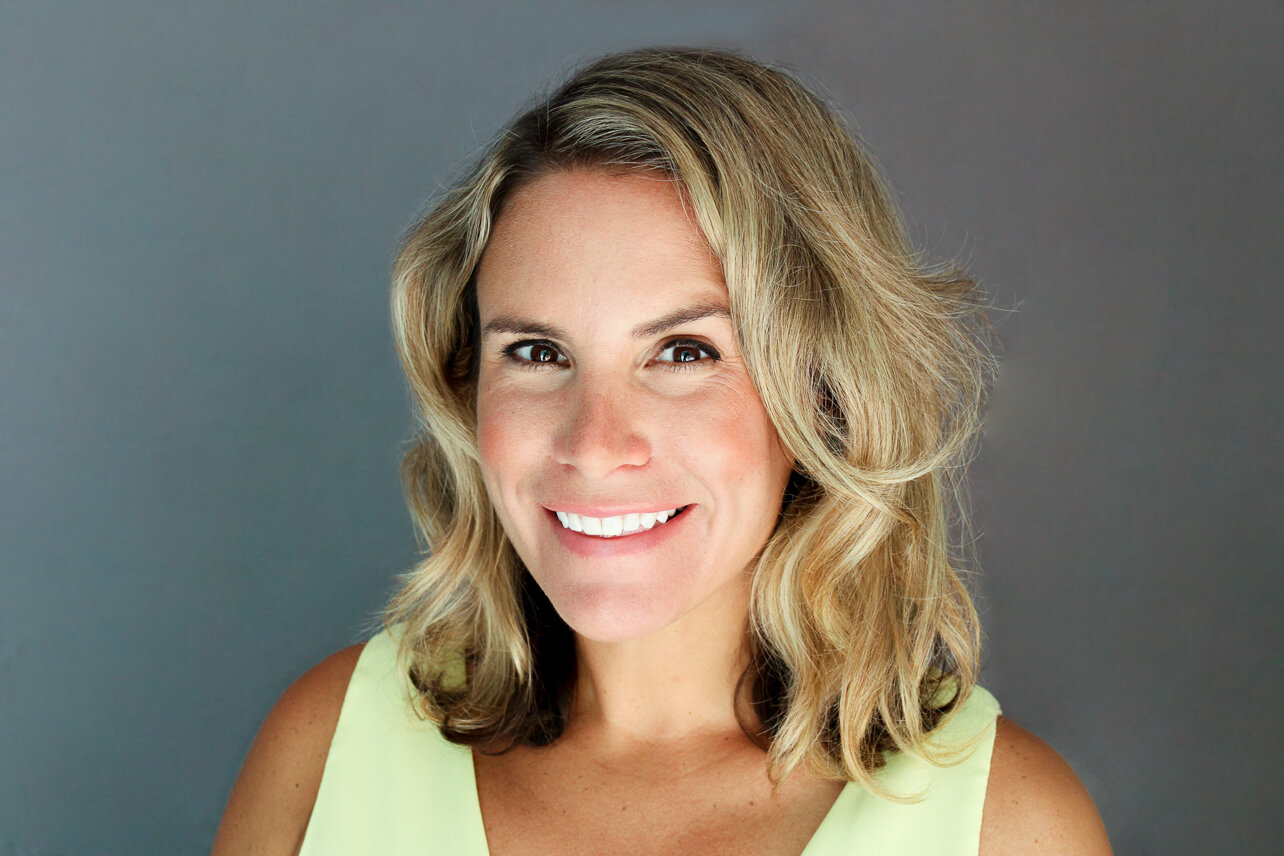 Lisa Sheldon Photography