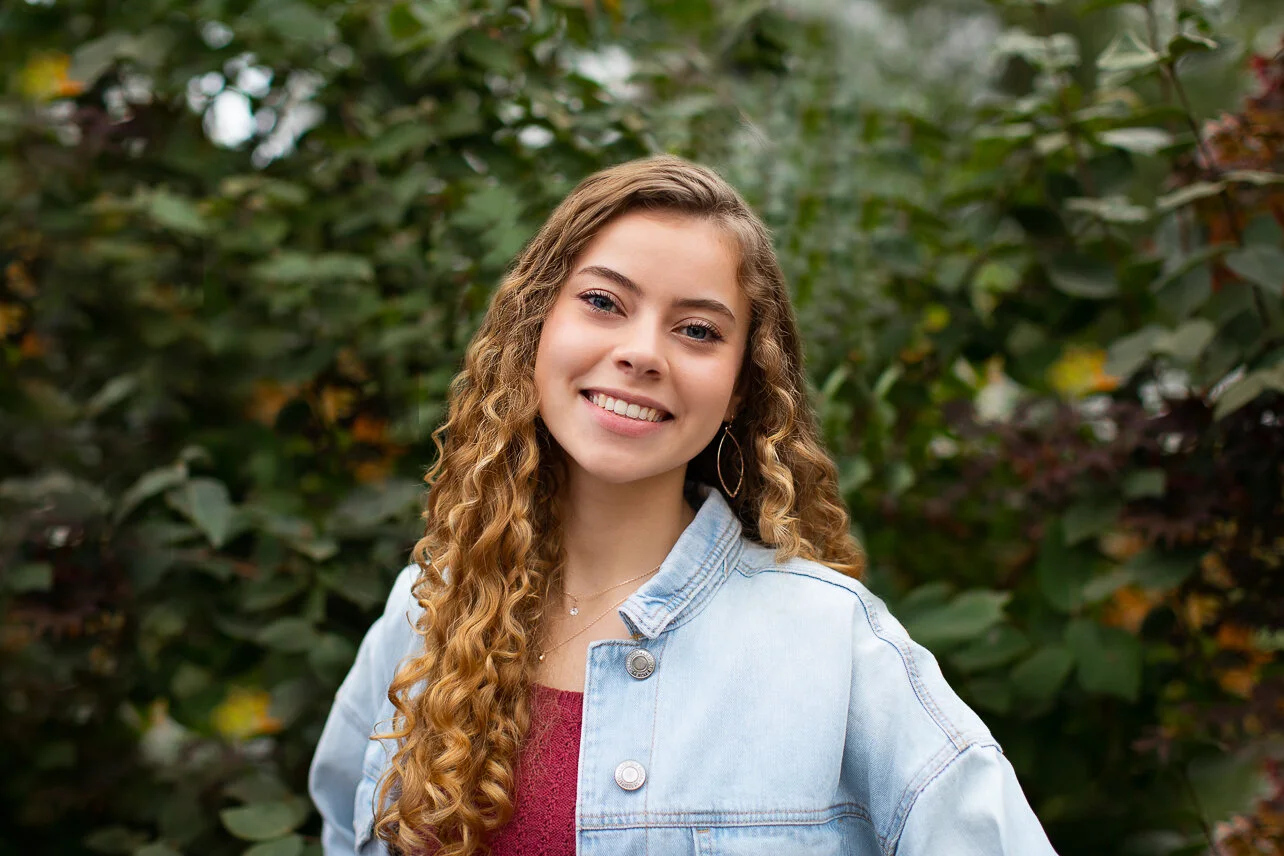 Lisa Sheldon Photography