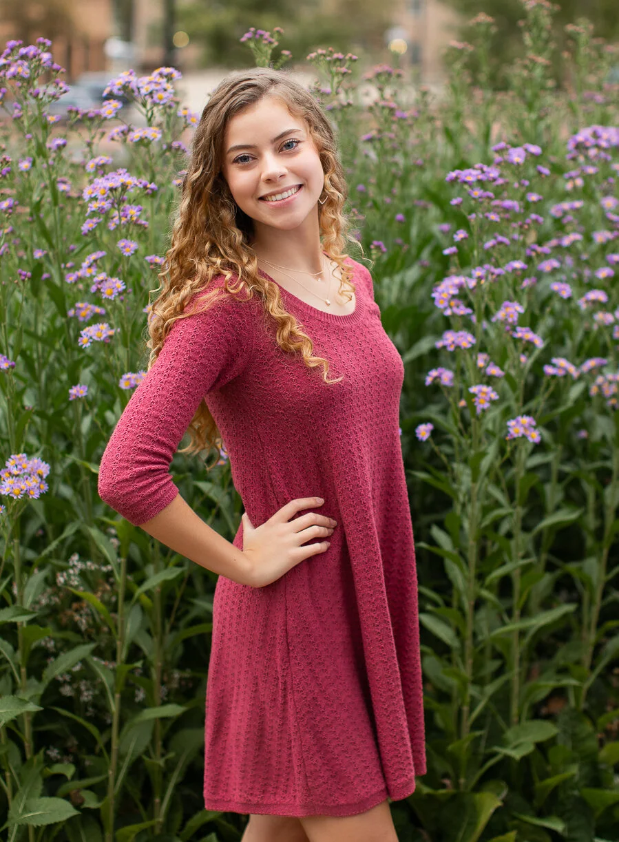 Lisa Sheldon Photography