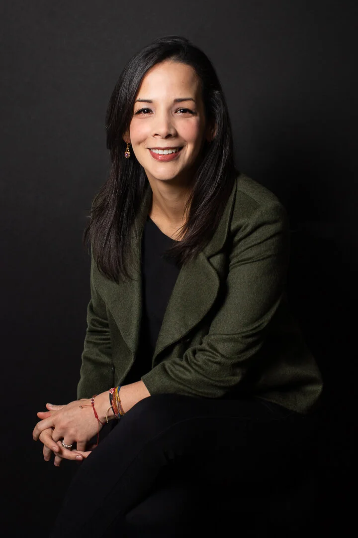 Lisa Sheldon Photography