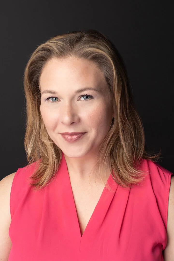 Lisa Sheldon Photography