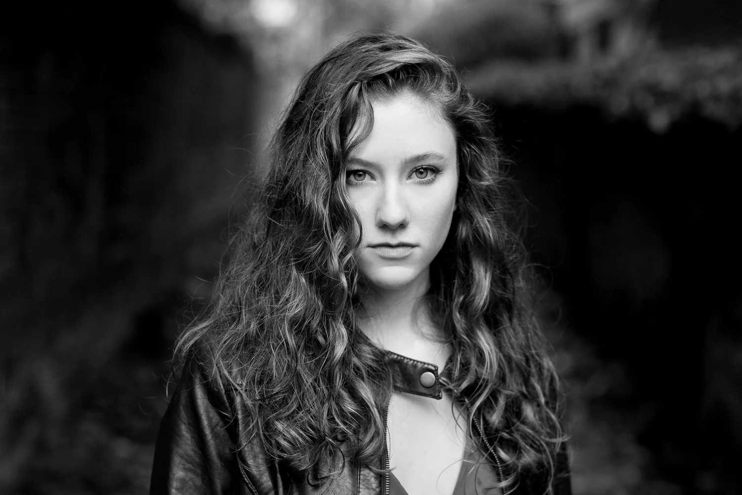 Lisa Sheldon Photography