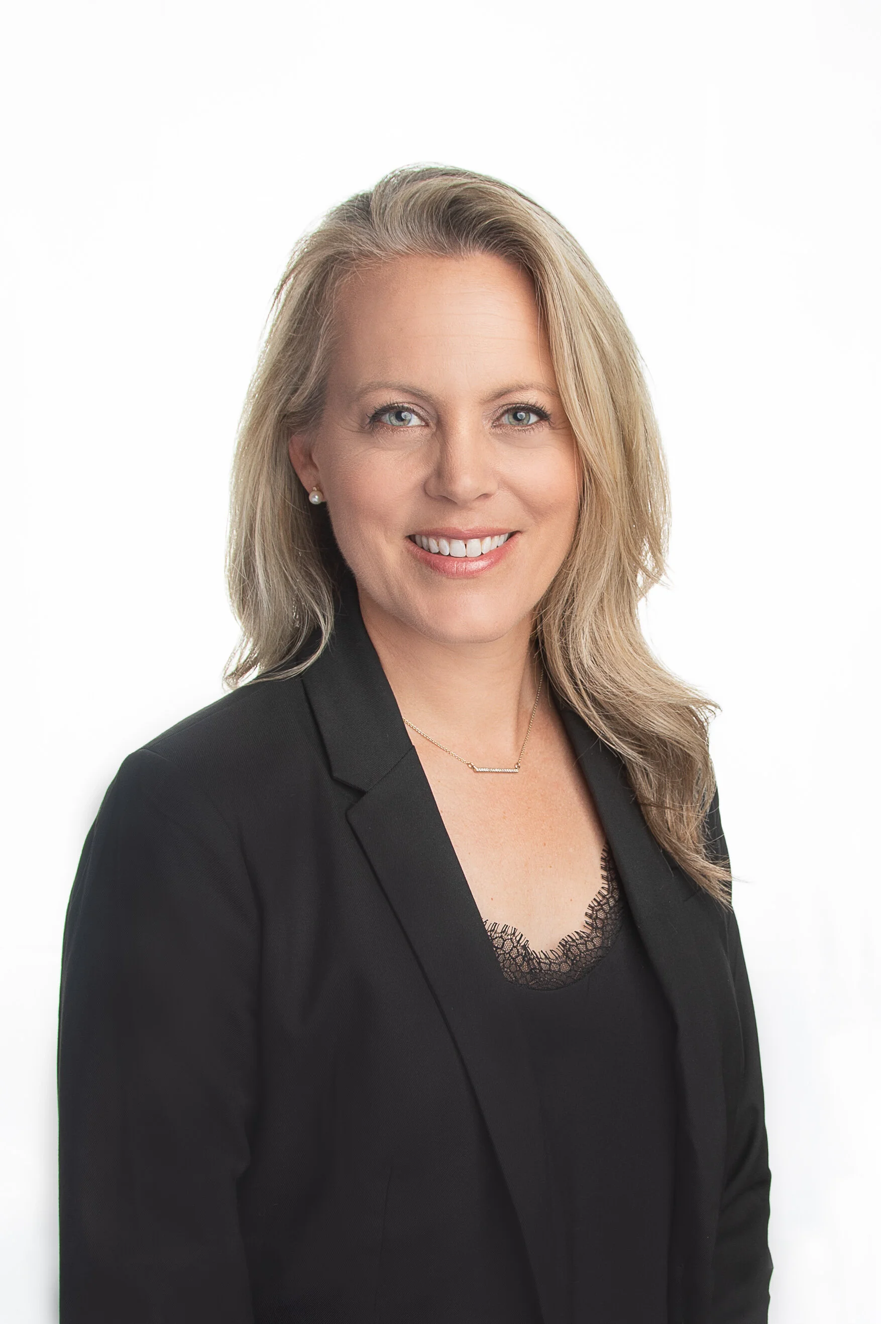 Lisa Sheldon Photography