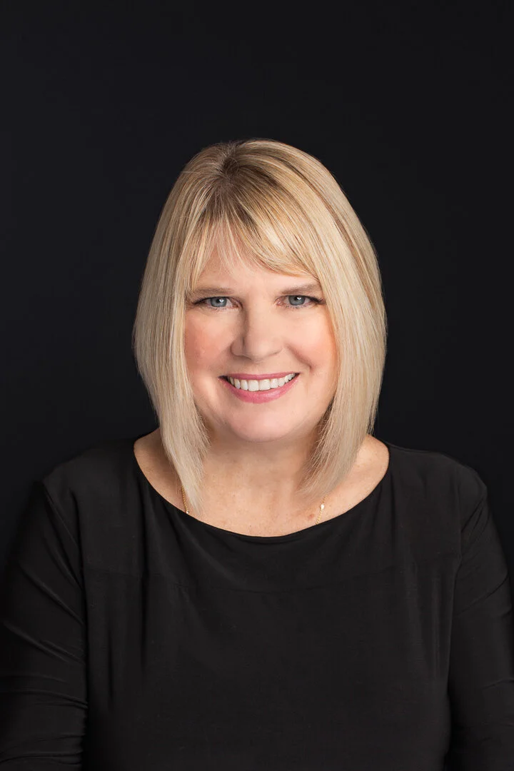 Lisa Sheldon Photography