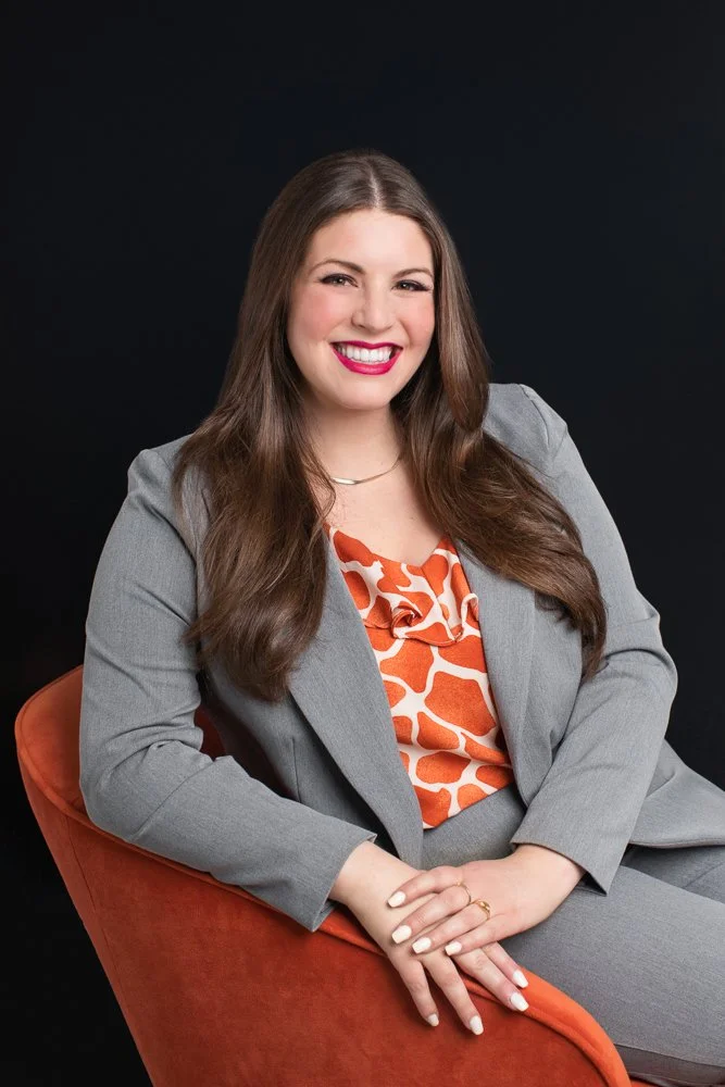 Lisa Sheldon Photography