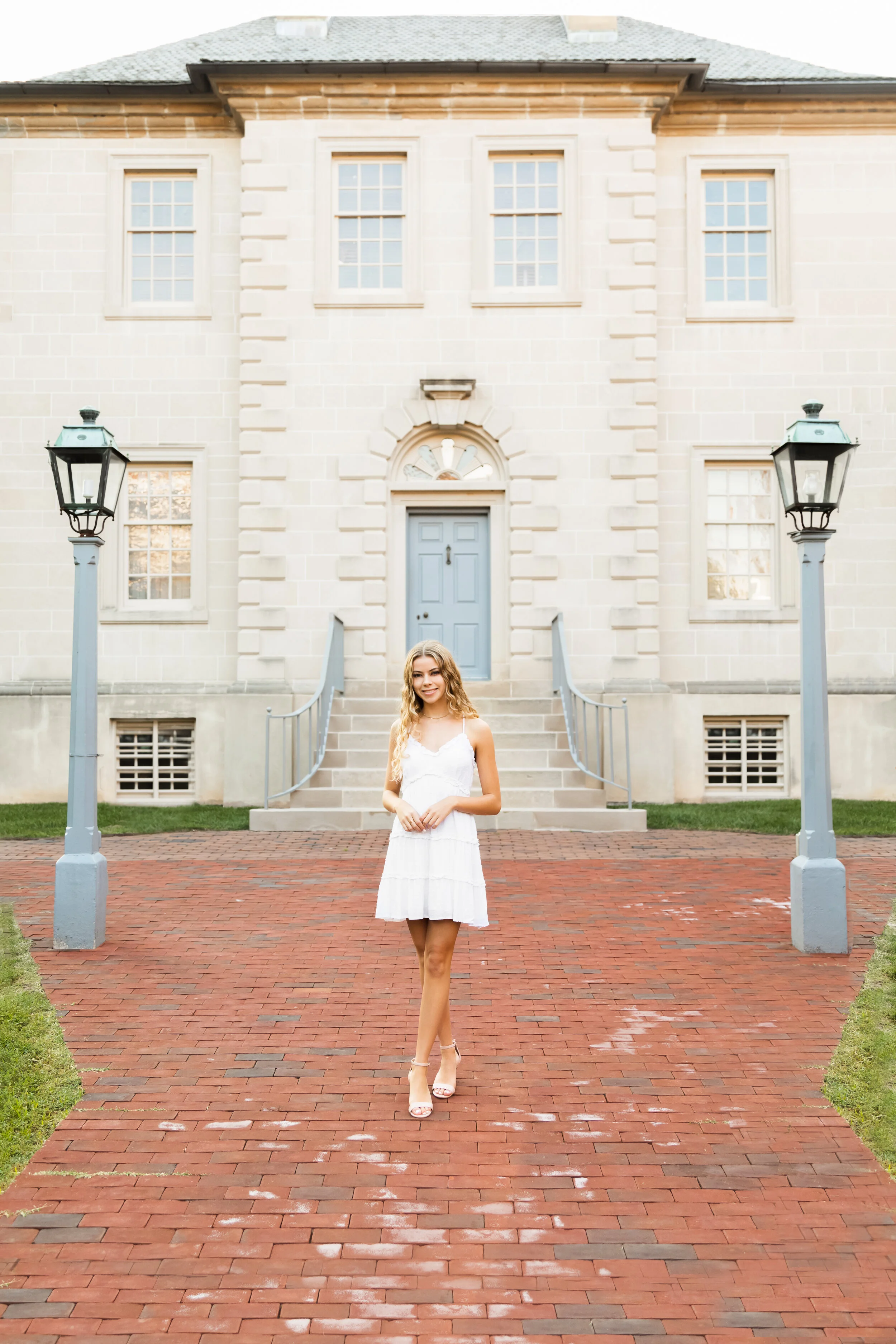 Lisa Sheldon Photography