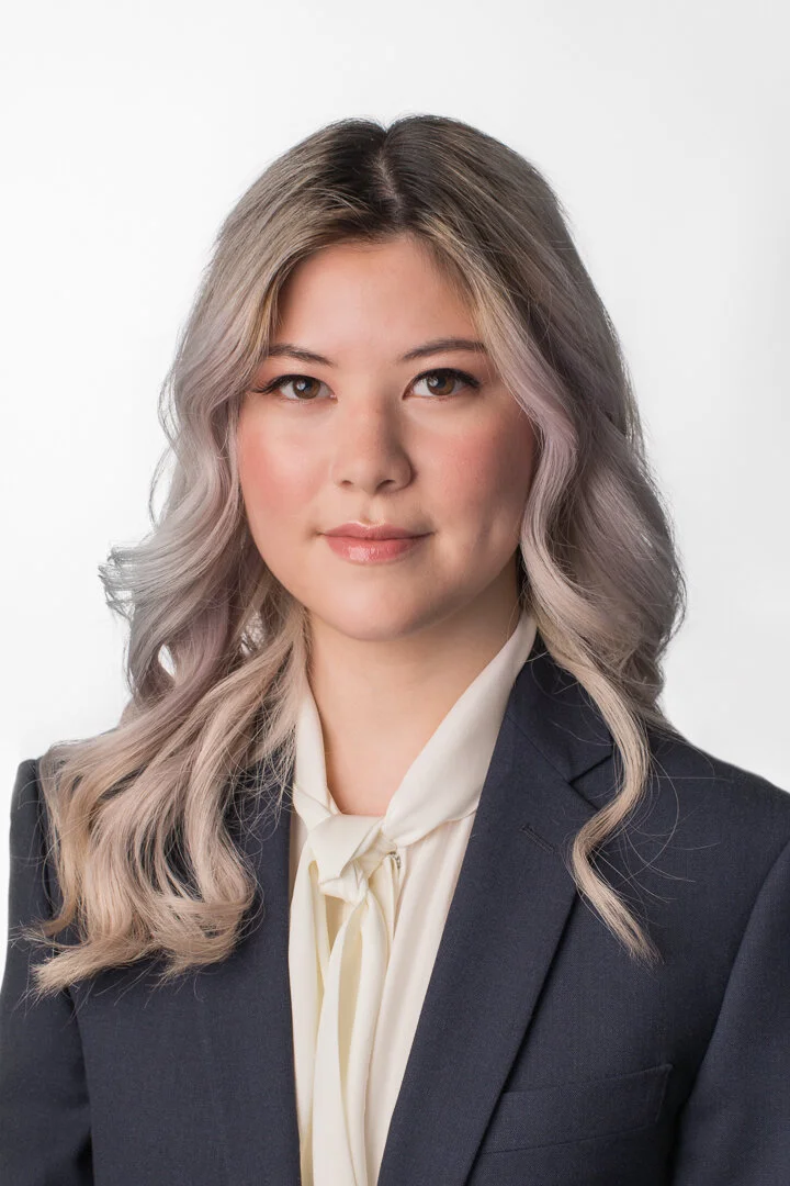 Lisa Sheldon Photography