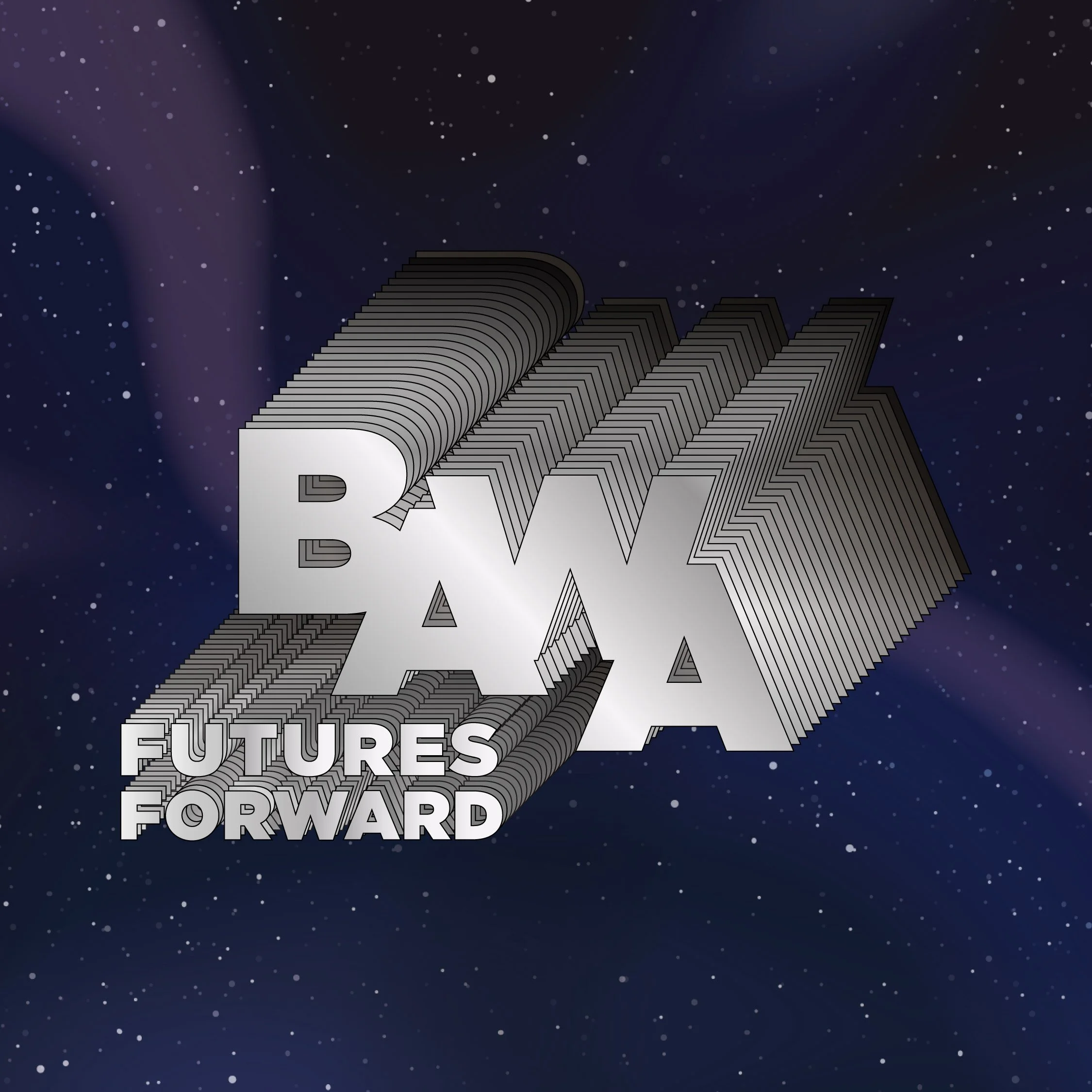 Project for Empty Space