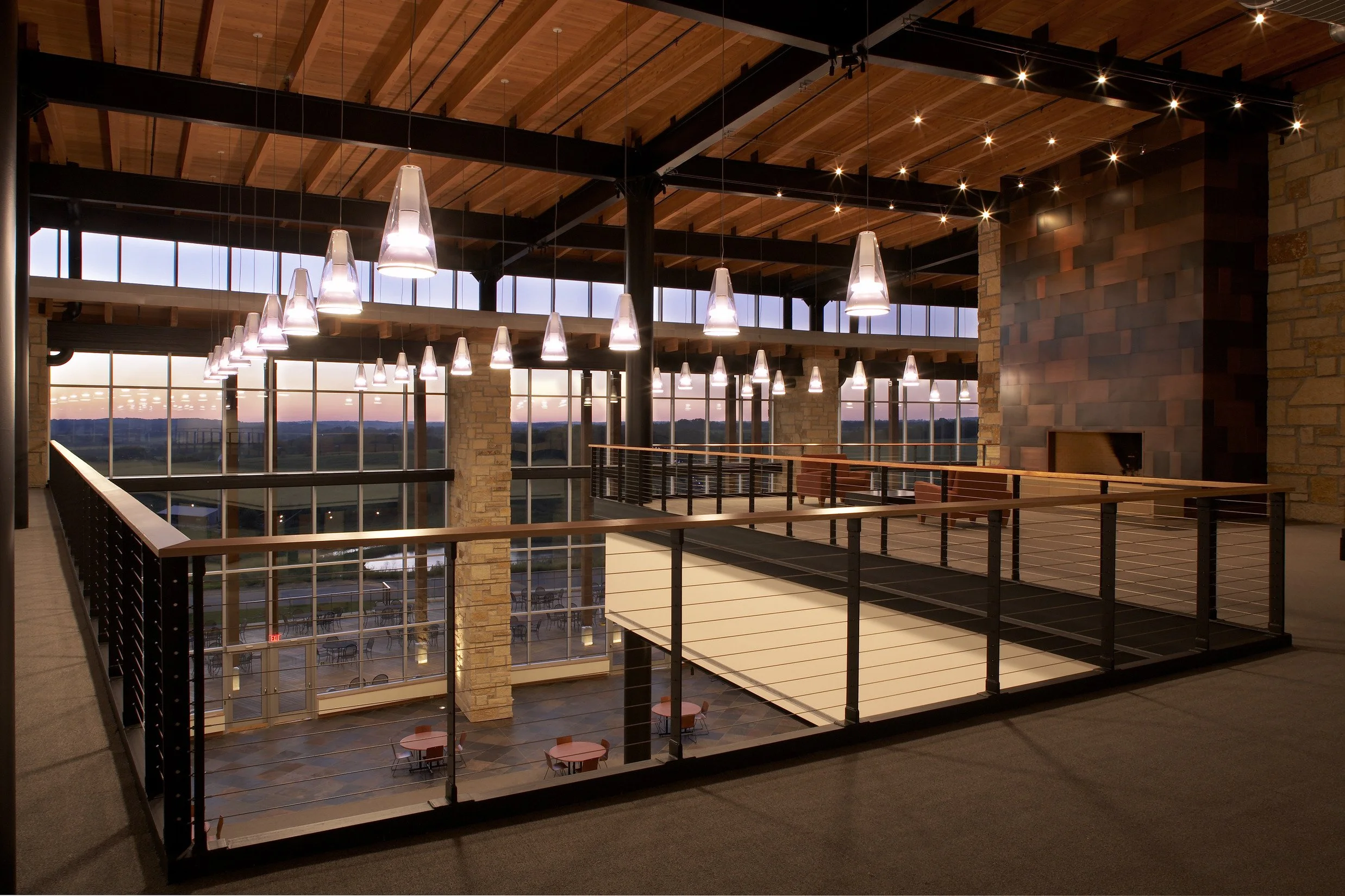 Epic | Learning Center — clowberg